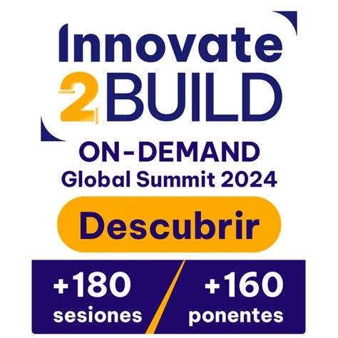 Fusion 360 Software Para La Fabricación Y Diseño Graitec