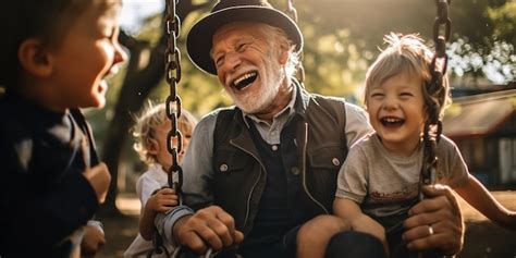 Old Fathers Images - Free Download on Freepik