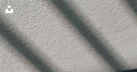 까만 직물에 명확한 유리제 컵 사진 Unsplash의 무료 커피 이미지