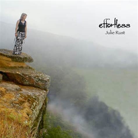 Stream Effortless By Julie Rust Listen Online For Free On Soundcloud