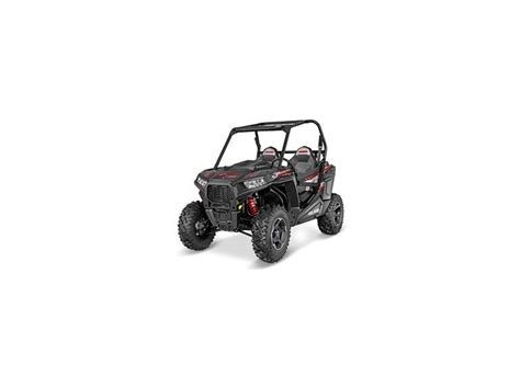 Polaris Rzr 900 Eps Xc Edition Motorcycles For Sale In Ohio