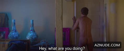 Browse Popular Butt Images Page 824 Aznude Men
