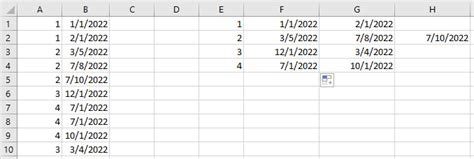 Excel Extract Multiple Match Values Without Duplicates Stack Overflow