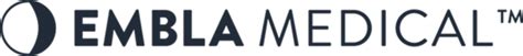 Embla Medical Hf Transactions In Relation To Share Buyback Program