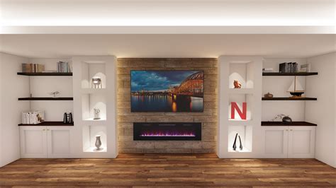 Tile Solution Tile Solution Added A New Photo