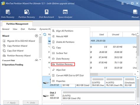 Solved Windows Cant Boot After Deleting System Reserved Partition Minitool