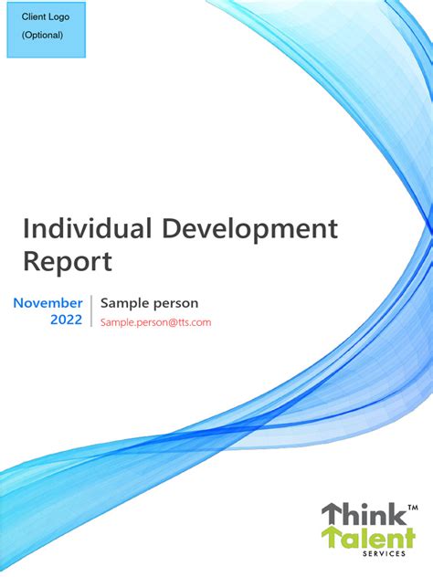 Sample Vdc Report Pdf