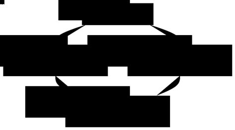 Maximum Subarray Sum Divide And Conquer Approach Explained With Examples Codelucky