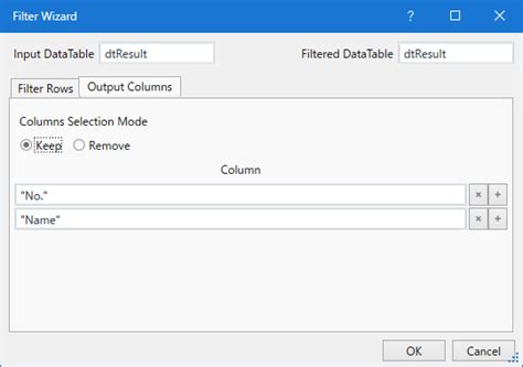 Compare Excel Files To Get Matching Rows Based On A Specific Column