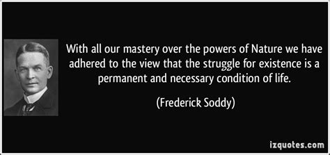 Frederick Reines Quotes Quotesgram