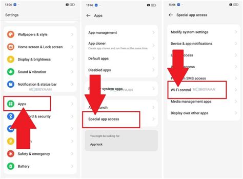 Top Realme Pro Tips Tricks Quick Shortcuts Useful Features