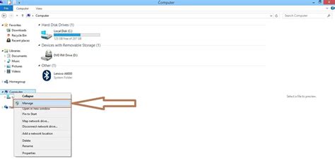 Cara Mematikan Update Otomatis Windows Dengan Mudah