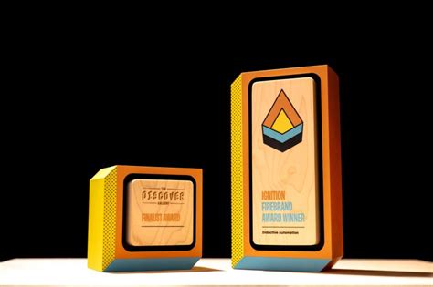 Inductive Automation On Linkedin Iccbreakthrough