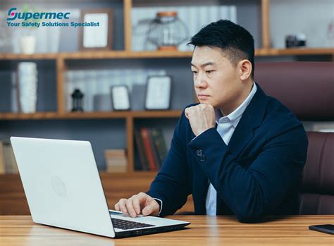 How Does A Self Regulating Heating Cable Work Supermec