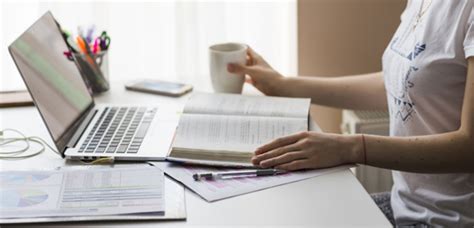 Free 10 Marketing Problem Statement Samples [ Strategy Digital Social Media ]