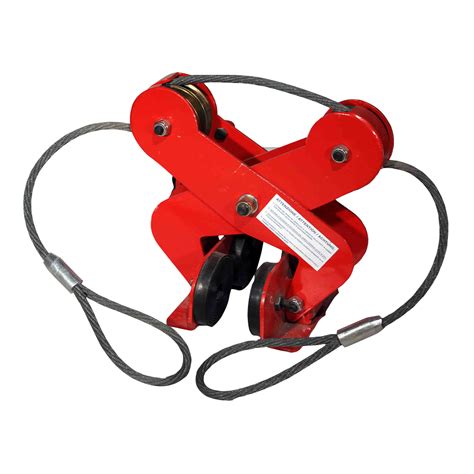 Turning Clasp Dia Star Stone Technologies