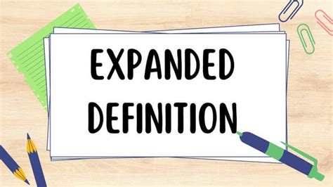 Expanded Definiton Discussion Q4 Grade10 Pptx