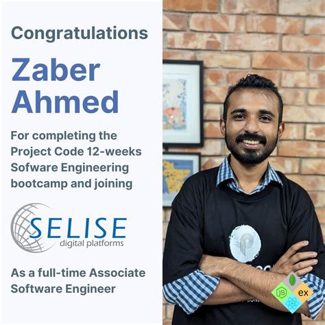 Project Code 🌟 Big Congrats To Sk Zaber Ahmed From Batch