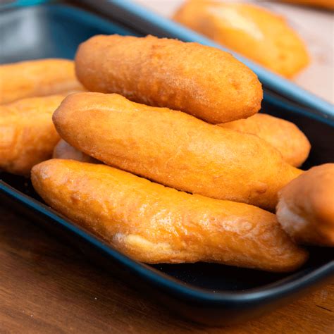 Jamaican Festivals Tastemade