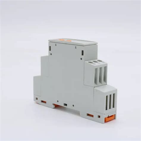 Multi Function Timer Relay Modular Time Delay Relay Timer Relay 24v 220 Volt Time Timer Timer