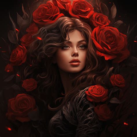 Scarlet Rose Stallone Rising Star In Hollywoods Sky
