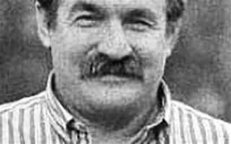 Paul Forest Fitte Groesbeck Journal