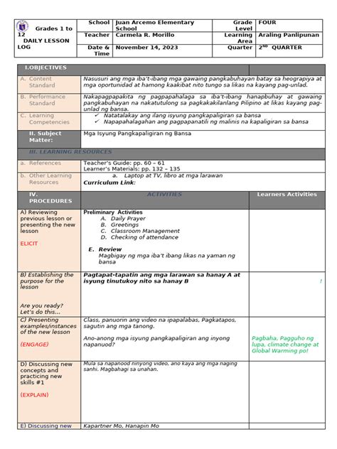 Ap4 Pdf Learning Behavior Modification