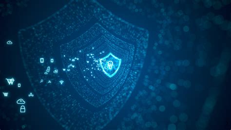 Endpoint Security For Health Insurance Protect Patient Data And Trust