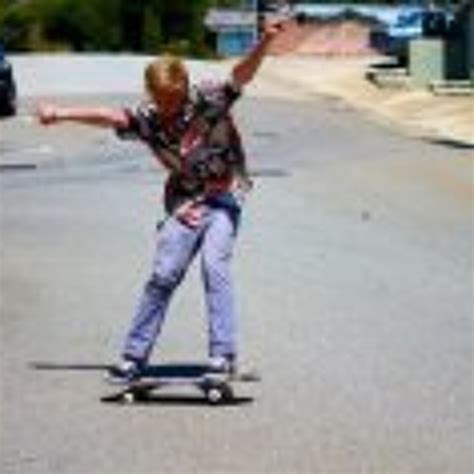 Stream Noah Garrett Music Listen To Songs Albums Playlists For Free