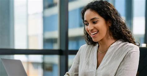 Ai Based Test Automation Tools The Future Of Qa