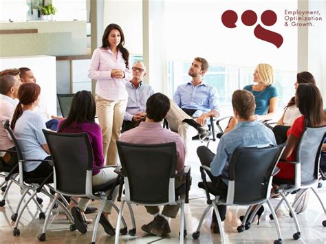 Brindamos Soporte A Sus Empleados Eog Soluciones Laborales En Eog Co