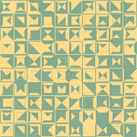 Seamless Pattern Geometric Colorful Abstract Background Vector Design 40137263 Vector Art At