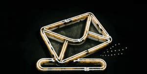 How To Sign Up For Email Without Phone Number Verification Spike