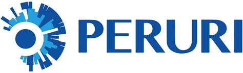 Lptui Your Trusted Partner In Empowering People And Organization