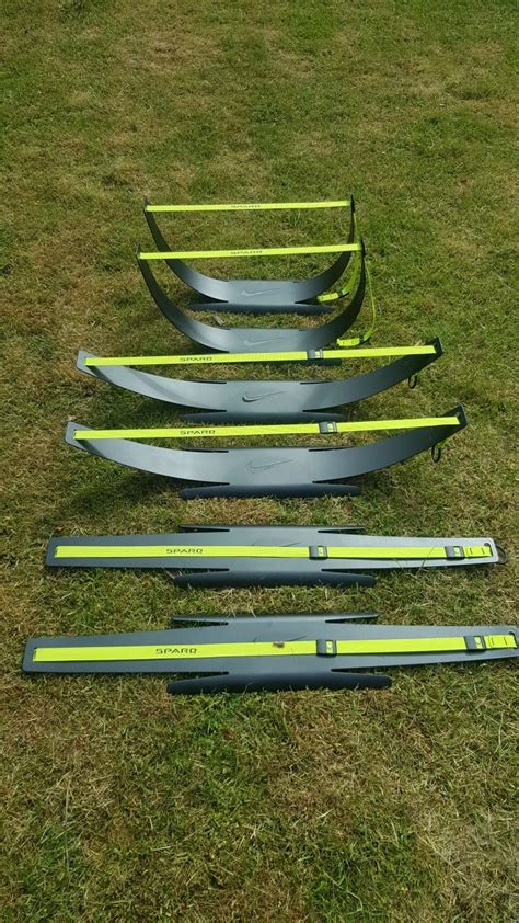 Sparq Nike Hurdles At Gabrielle Upton Blog