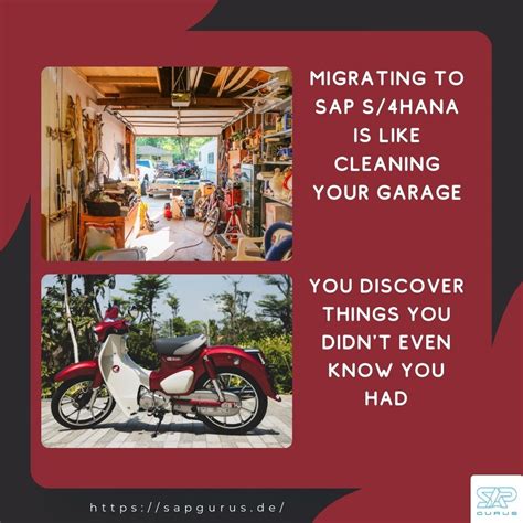 S4hana Sapmigration Digitaltransformation Sap Saps4hana Sapgurus