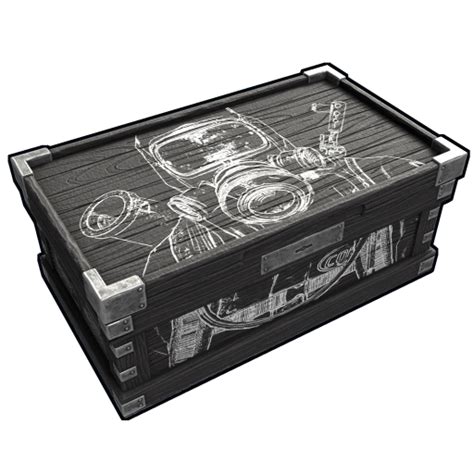 Rust Steam Community Market Manager