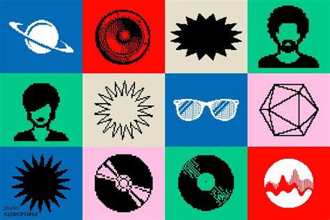 Dither 2 Graphics Youworkforthem