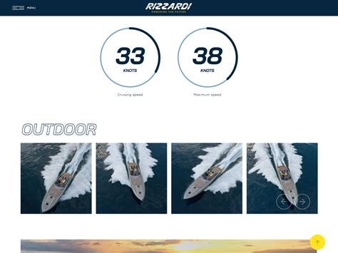 Dynamic Interactive Elements Aards