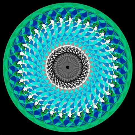 This Picture Was Produced Using The Programming Language Basic 256 Programming Languages Op