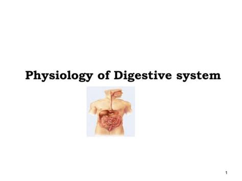 Gastric Juice Pptx