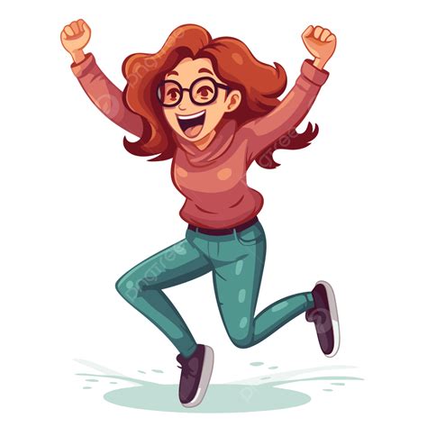 Enthusiasm Education Inspirational Education