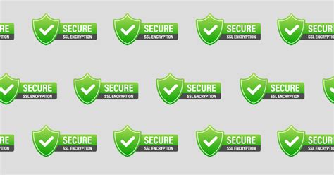How To Get An Ssl Certificate For Your Website Sitelock