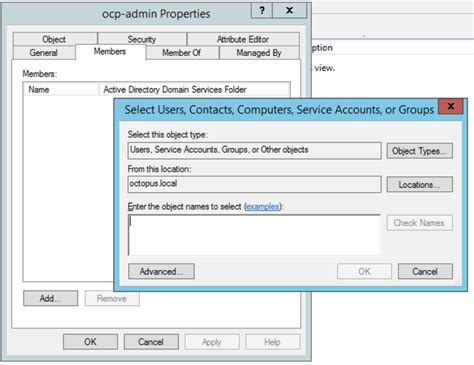 Sync Active Directory Groups To Openshift Automatically Kubernetes For All
