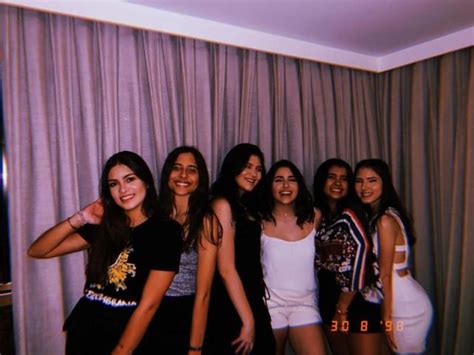 Quem É Você No Nosso Girls Group Quizur