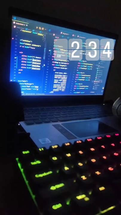 tejas thonge on linkedin coding programming development