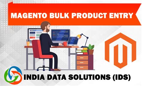 5 Points Consider While Choosing A Magento Product Upload Provider