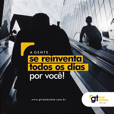 Z Gate Real Estate Added A New Photo Z Gate Real Estate