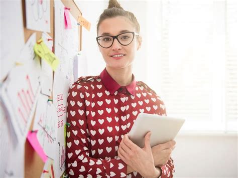 Курс повышения квалификации «Основы имиджмейкинга ИНФОУРОК