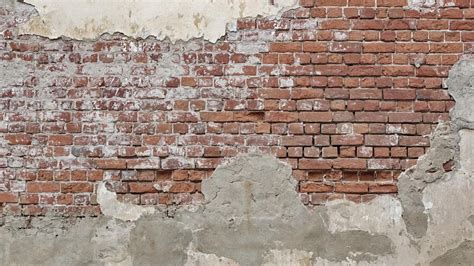 Штукатурка кирпичных стен 55 фото